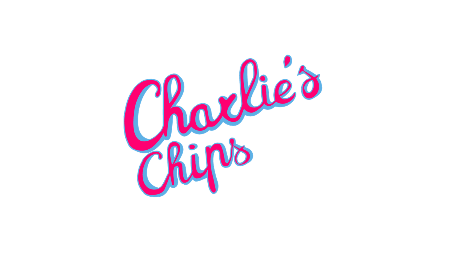 Bestel online bij Charlie's Chips Webshop Brugge